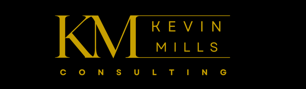 Empowerment and Personal Transformation EMPOWER-EX